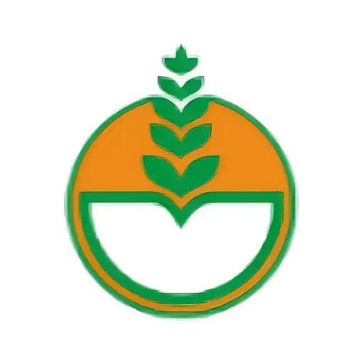 Deepak Fertilizers & Petrochemicals Corp Ltd - Fortune India Deepak Fertilizers & Petrochemicals Corp Ltd - Fortune India